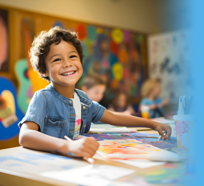 CASE NETWORK 2 | 1EdTech